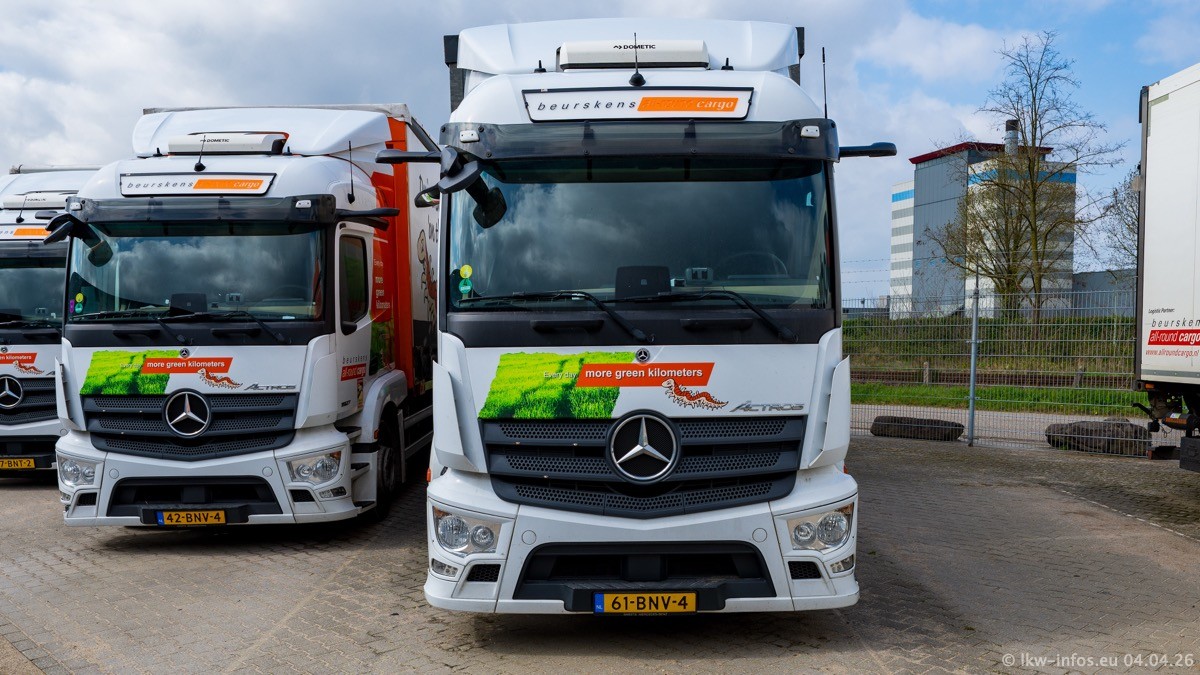 lkw-infos – Beurskens Allround Cargo Teil 12
