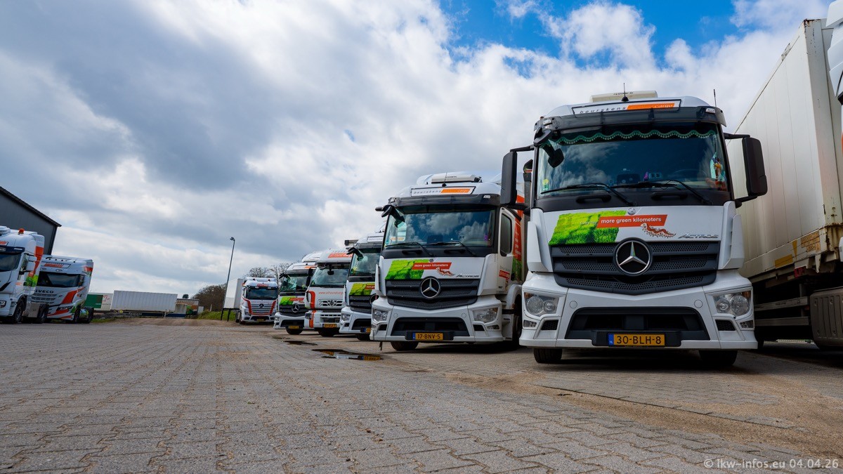 lkw-infos – Beurskens Allround Cargo Teil 12