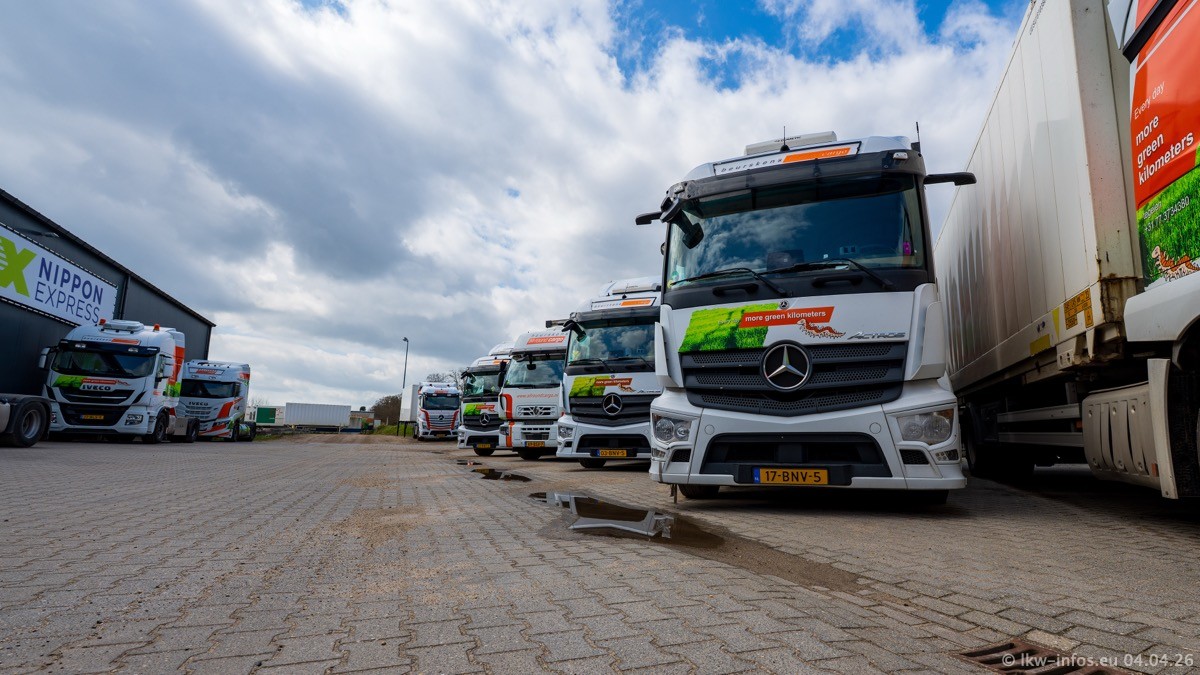 lkw-infos – Beurskens Allround Cargo Teil 12