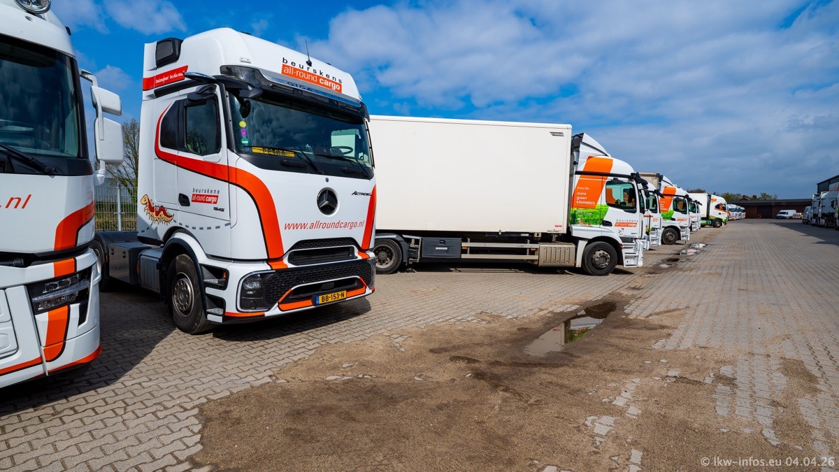 lkw-infos – Beurskens Allround Cargo Teil 12