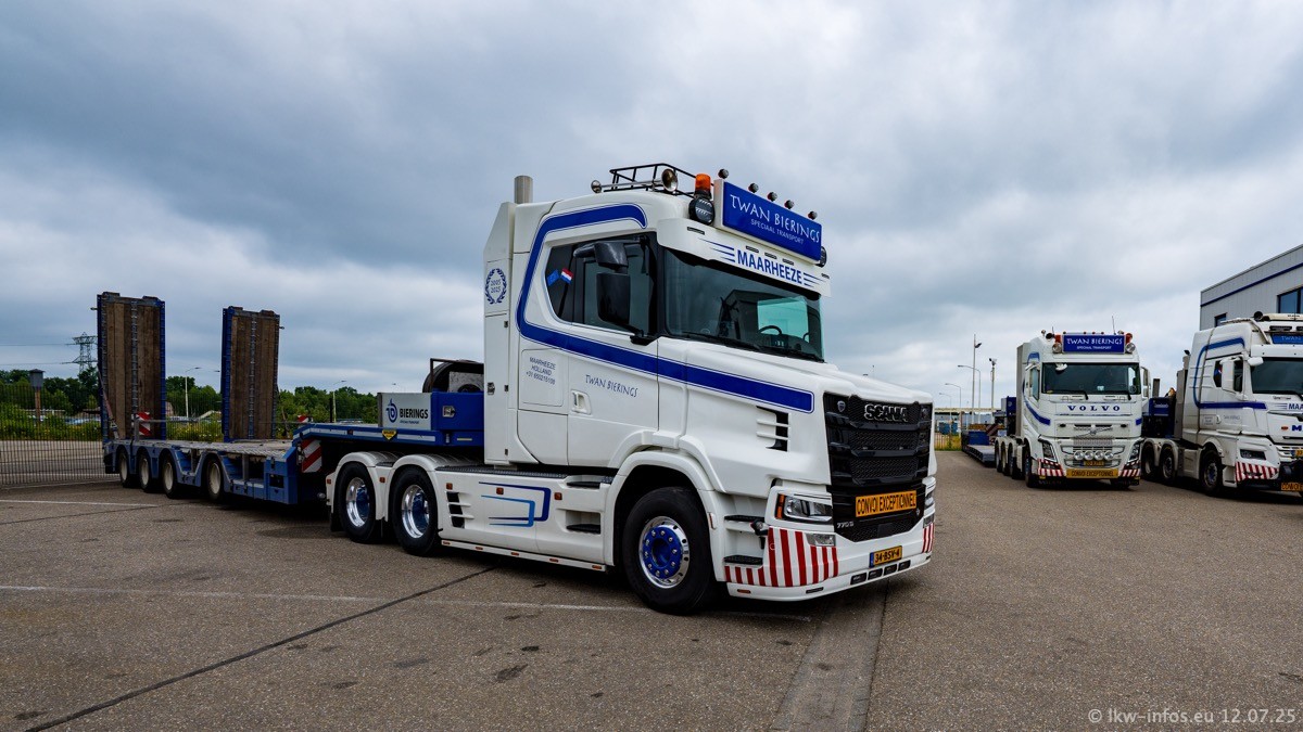 lkw-infos – Bierings, Twan Teil 01