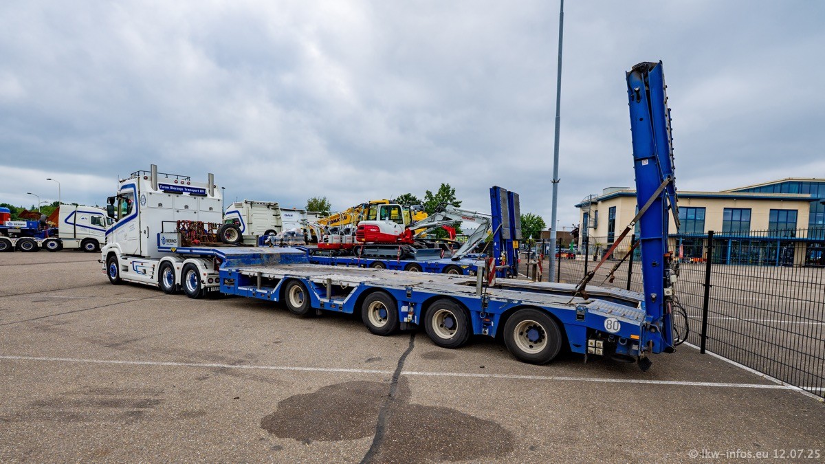 lkw-infos – Bierings, Twan Teil 01