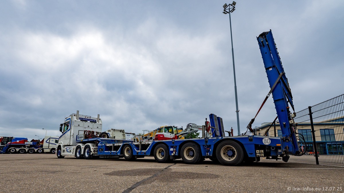 lkw-infos – Bierings, Twan Teil 01