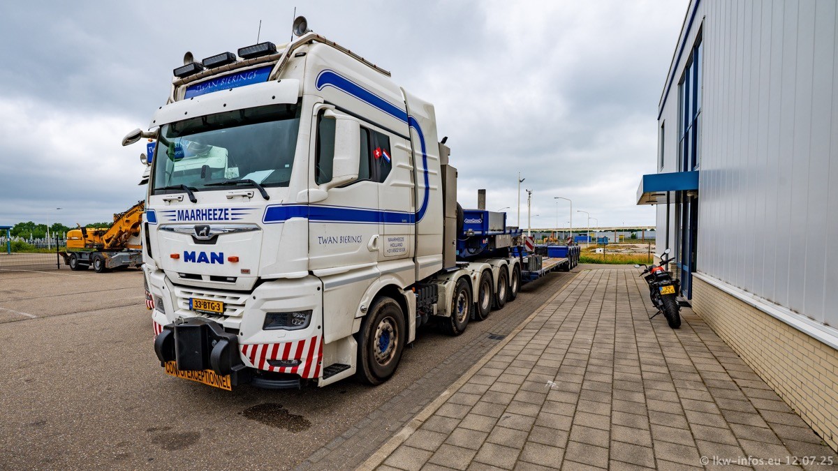 lkw-infos – Bierings, Twan Teil 01