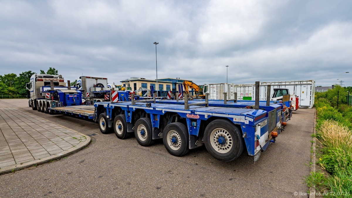 lkw-infos – Bierings, Twan Teil 01
