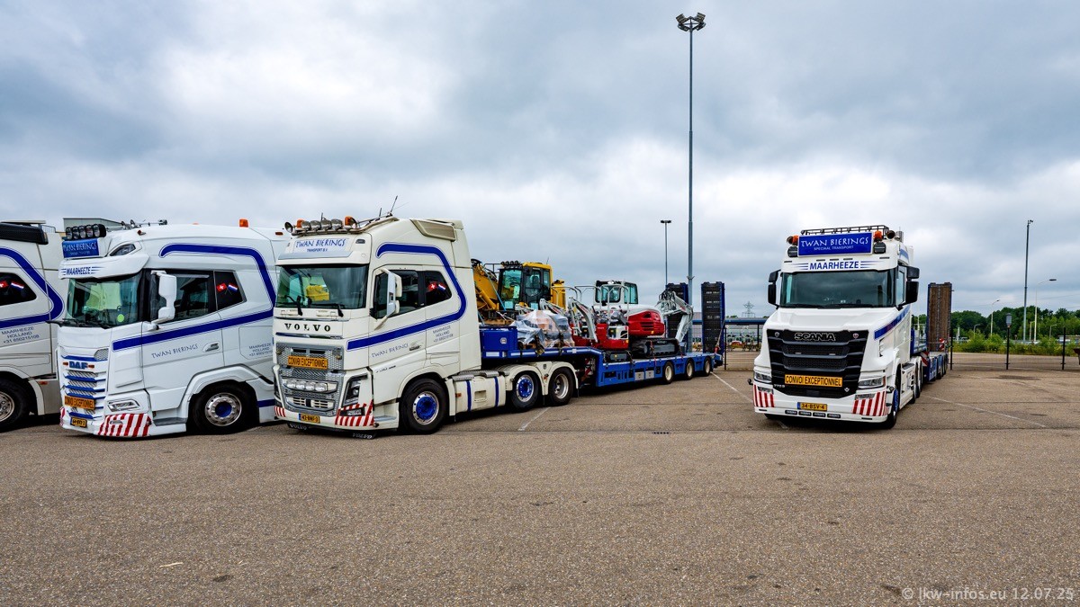 lkw-infos – Bierings, Twan Teil 01