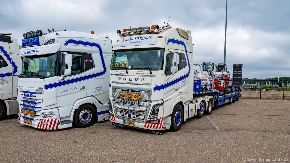lkw-infos – Bierings, Twan Teil 01