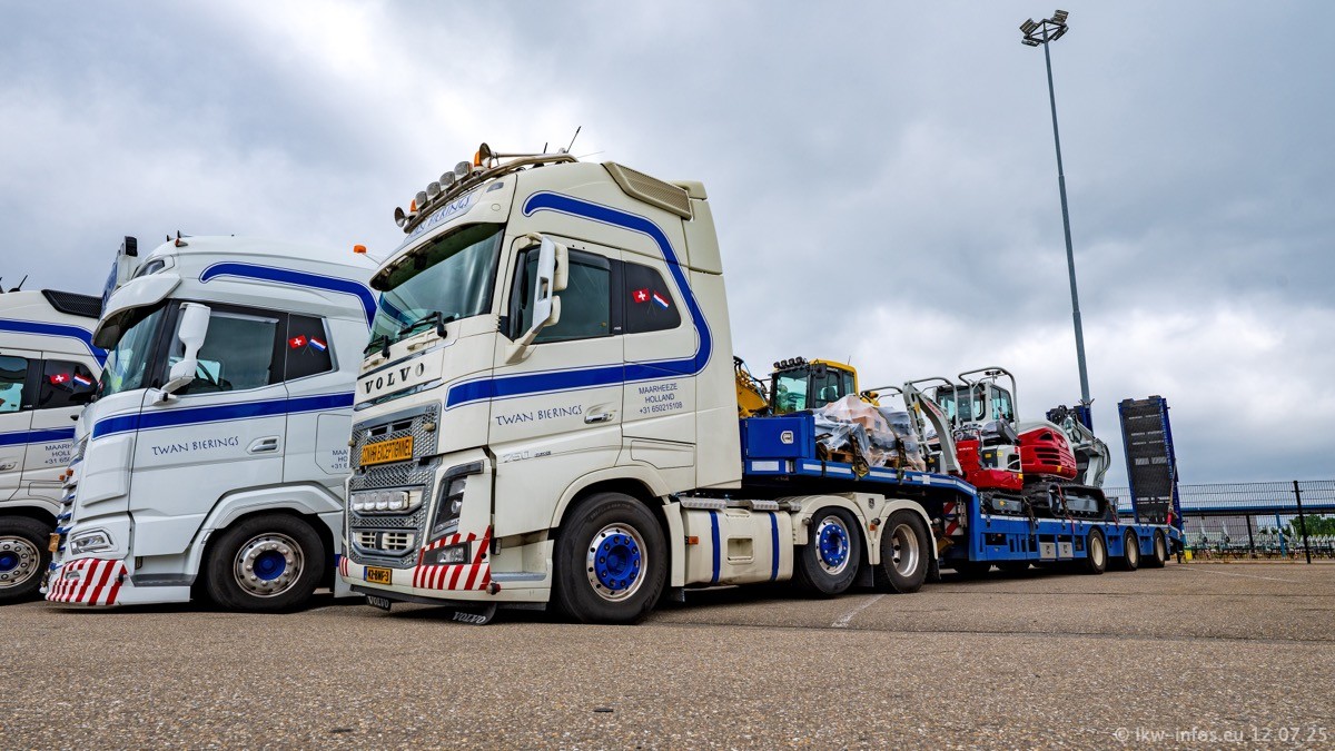 lkw-infos – Bierings, Twan Teil 01