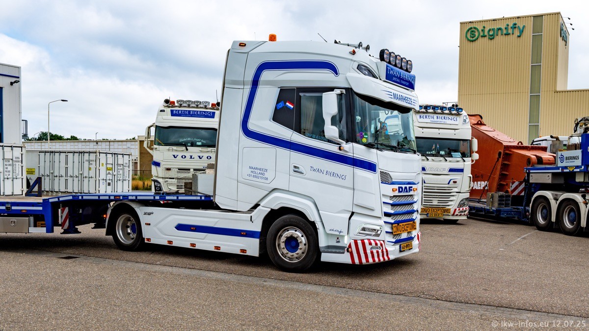 lkw-infos – Bierings, Twan Teil 01