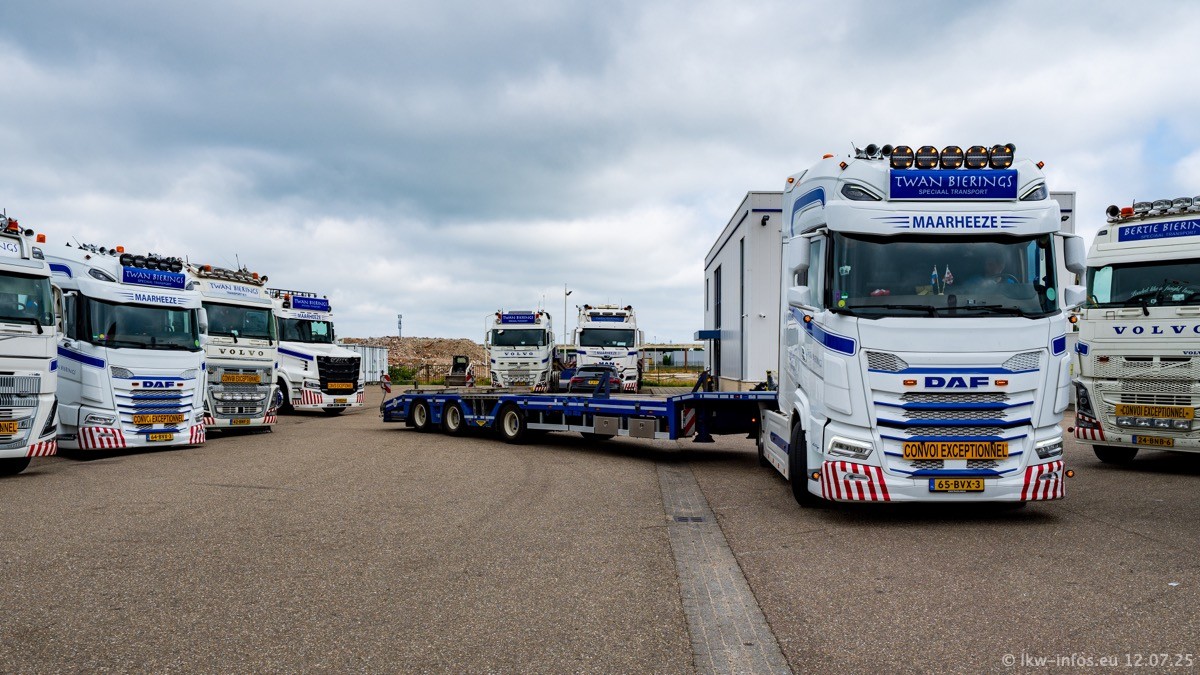 lkw-infos – Bierings, Twan Teil 01