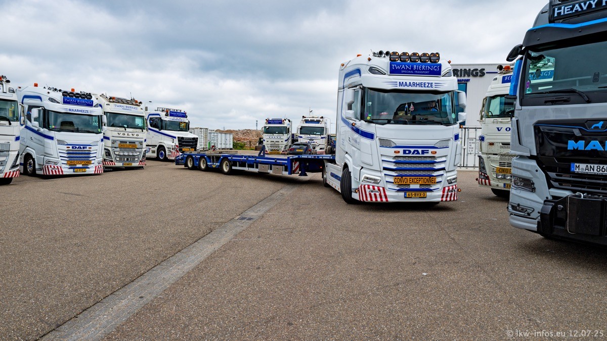 lkw-infos – Bierings, Twan Teil 01