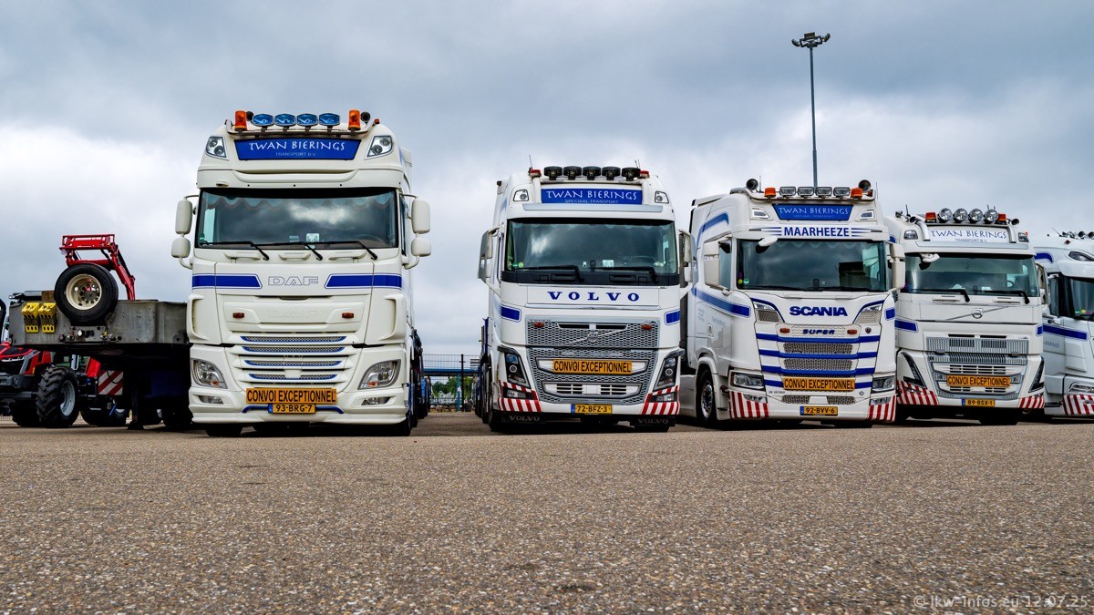 lkw-infos – Bierings, Twan Teil 01