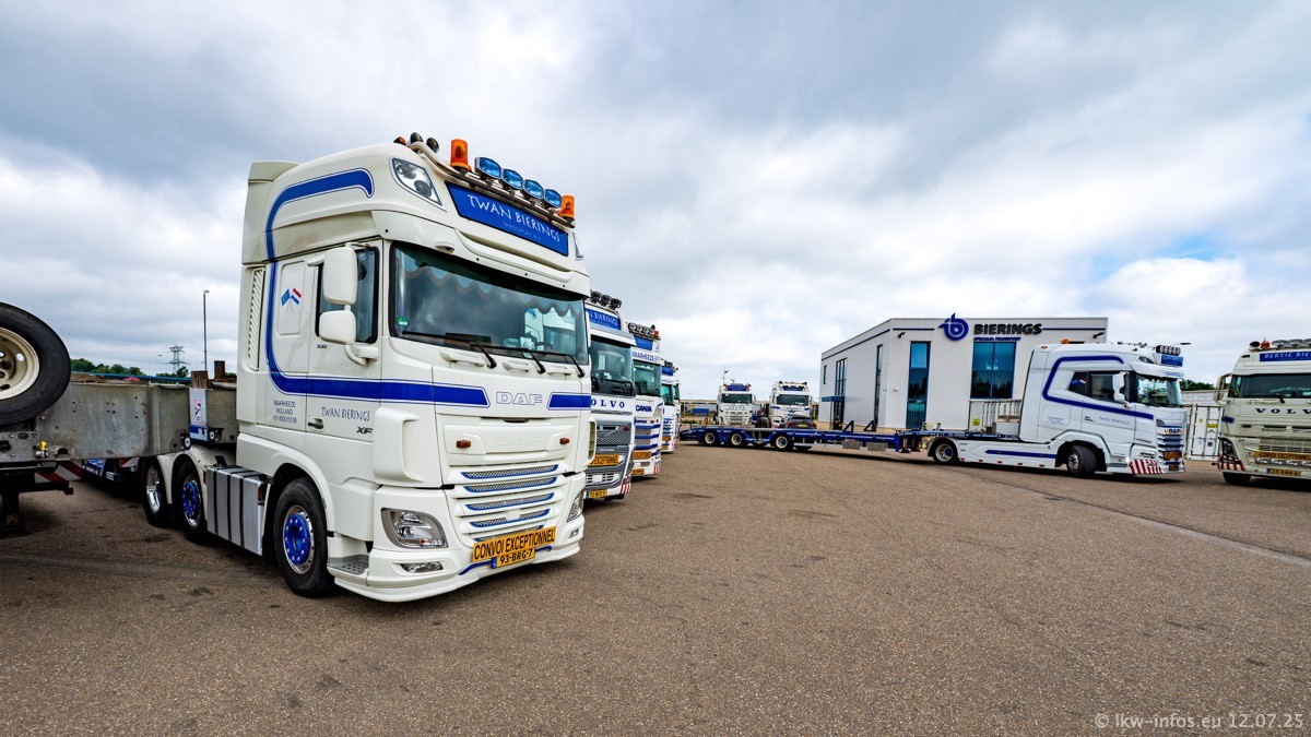 lkw-infos – Bierings, Twan Teil 01