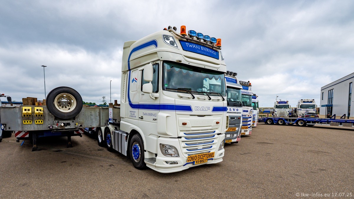 lkw-infos – Bierings, Twan Teil 01