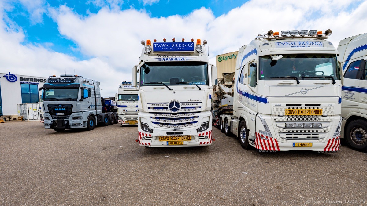 lkw-infos – Bierings, Twan Teil 02
