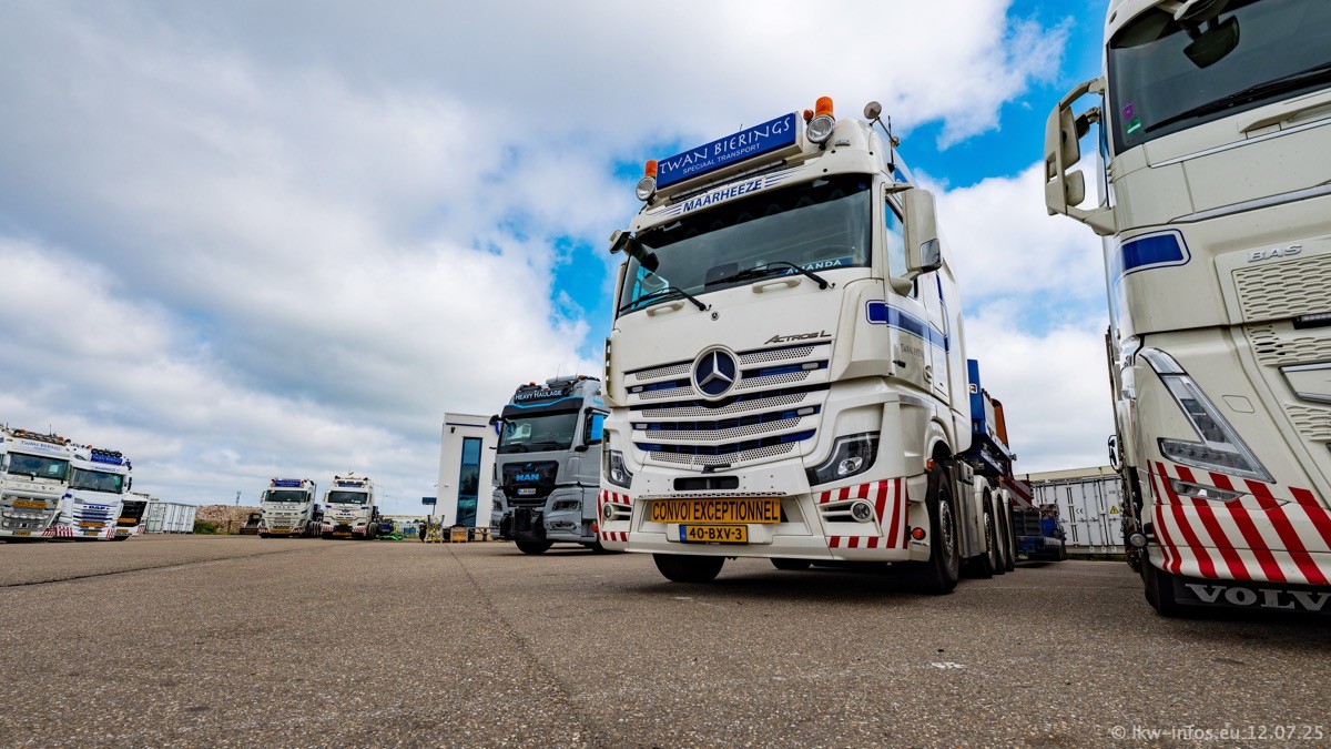 lkw-infos – Bierings, Twan Teil 02