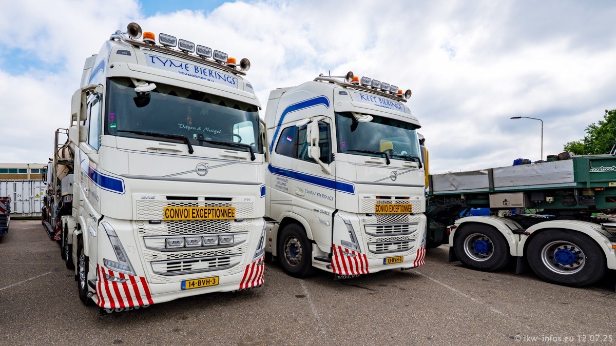 lkw-infos – Bierings, Twan Teil 02