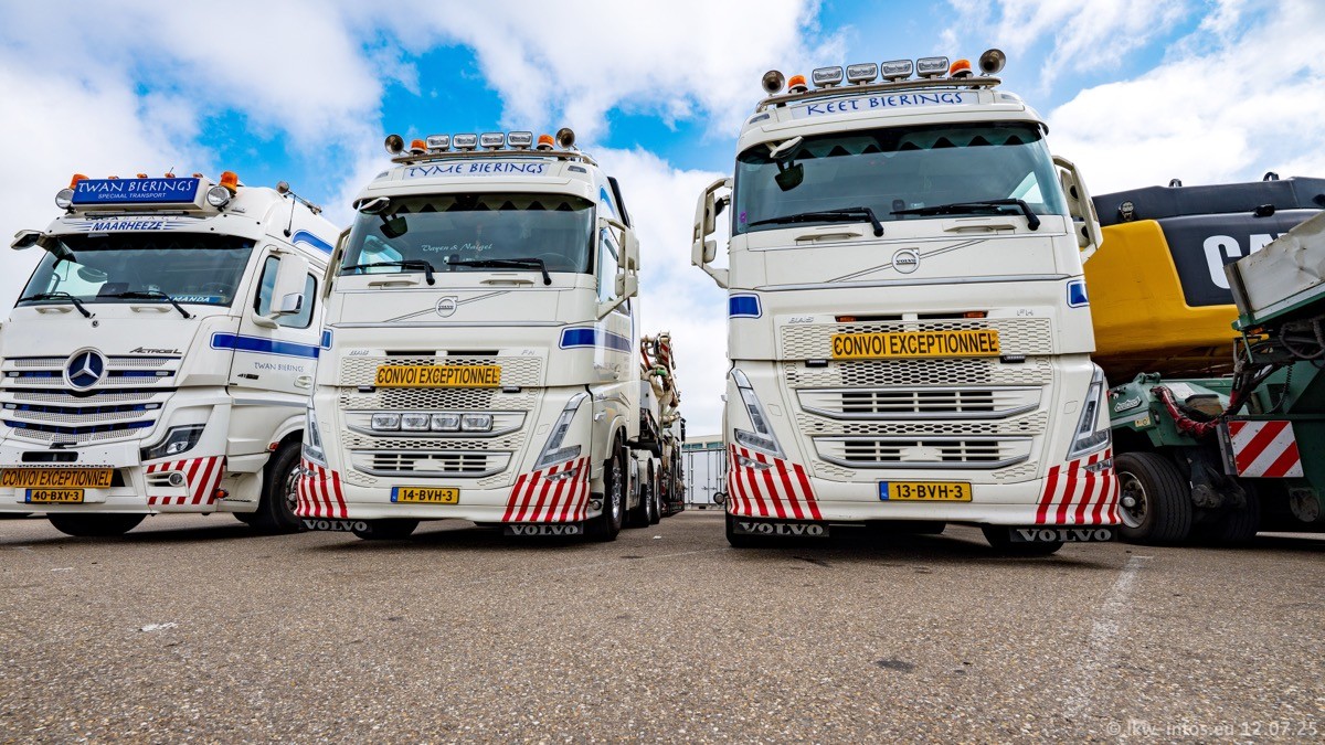 lkw-infos – Bierings, Twan Teil 02