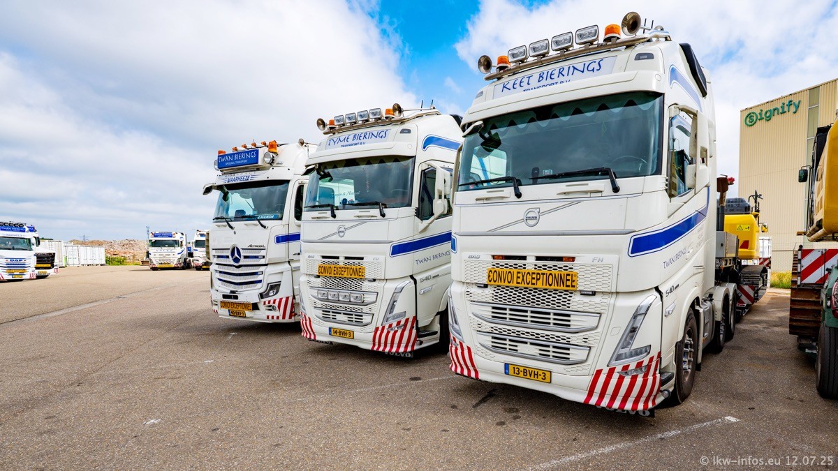 lkw-infos – Bierings, Twan Teil 02