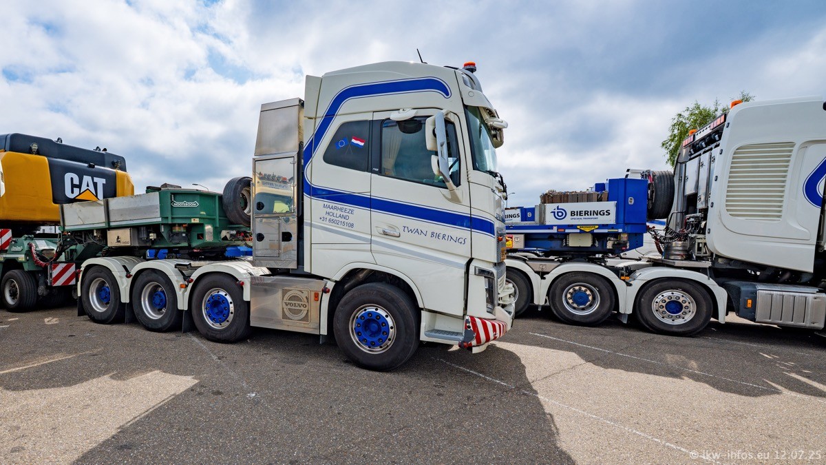 lkw-infos – Bierings, Twan Teil 02