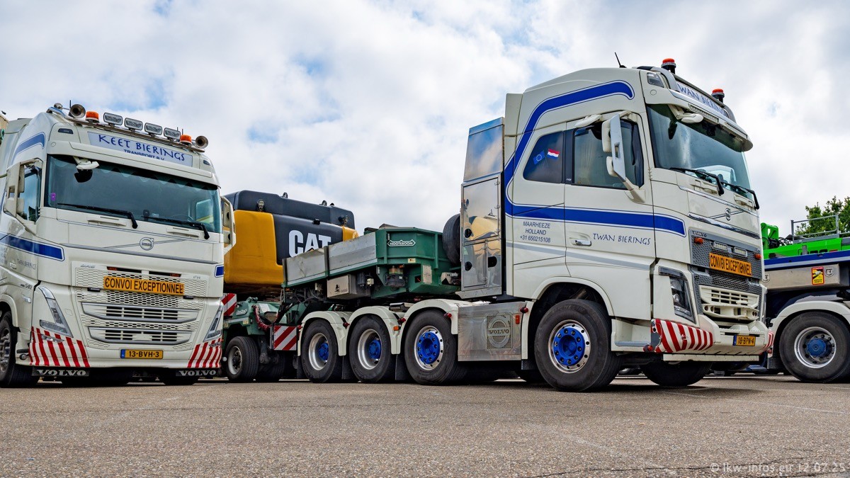 lkw-infos – Bierings, Twan Teil 02