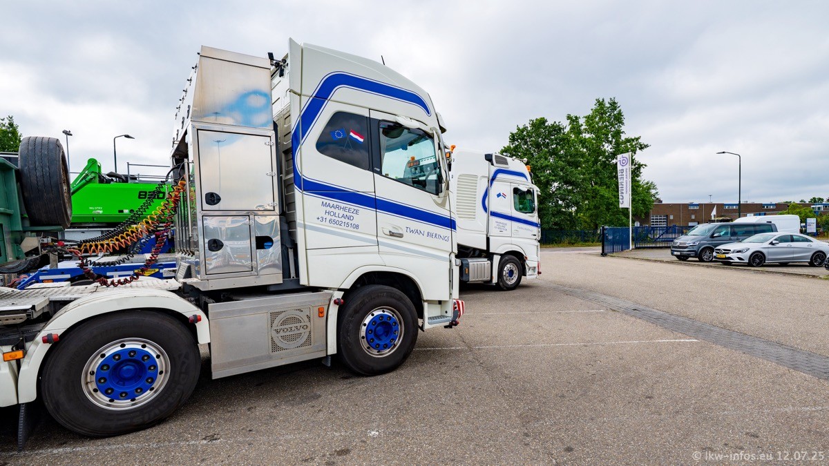 lkw-infos – Bierings, Twan Teil 02