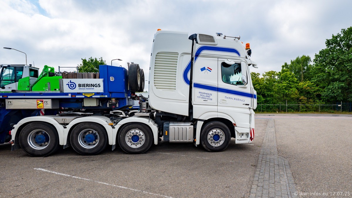 lkw-infos – Bierings, Twan Teil 02