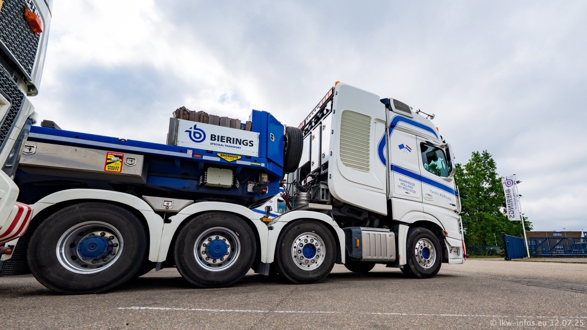 lkw-infos – Bierings, Twan Teil 02