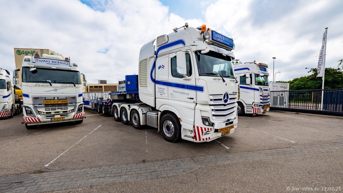 lkw-infos – Bierings, Twan Teil 02
