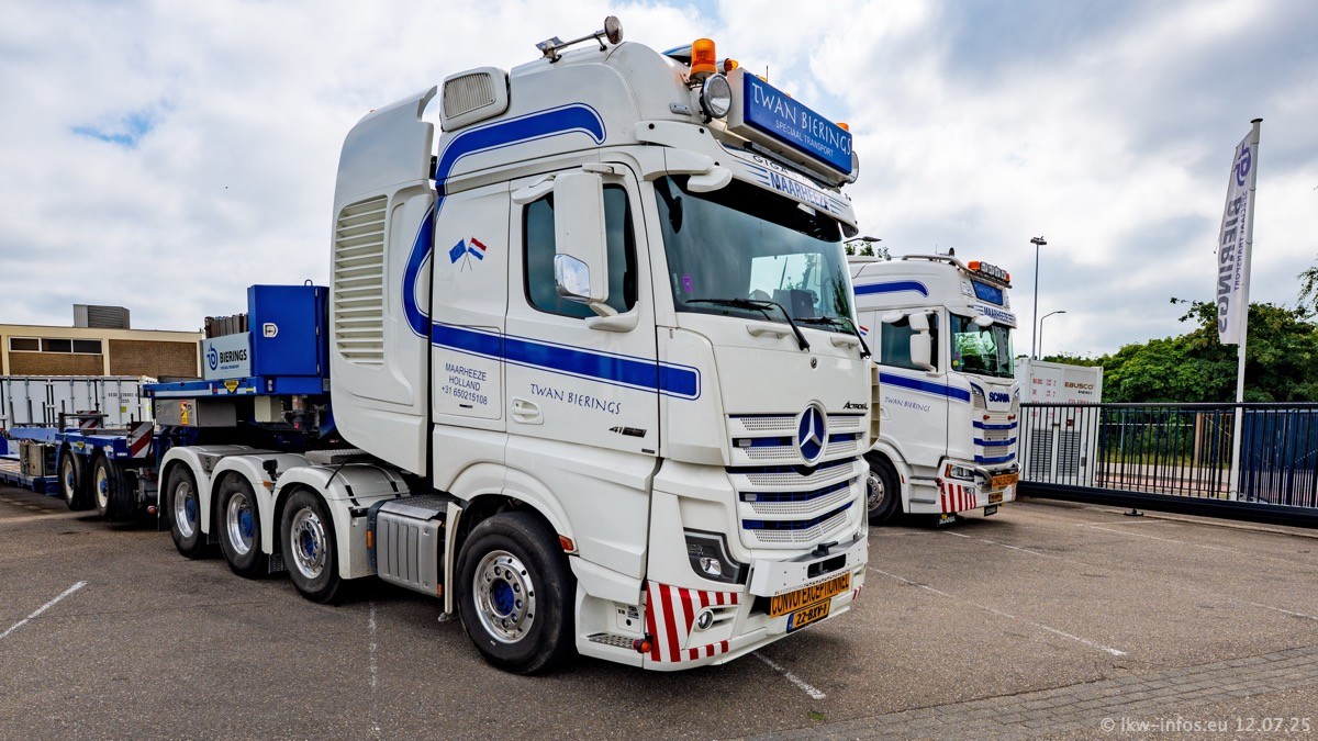 lkw-infos – Bierings, Twan Teil 02