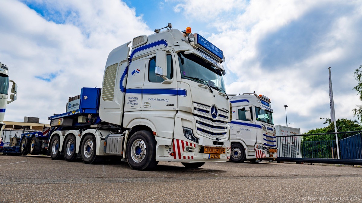 lkw-infos – Bierings, Twan Teil 02