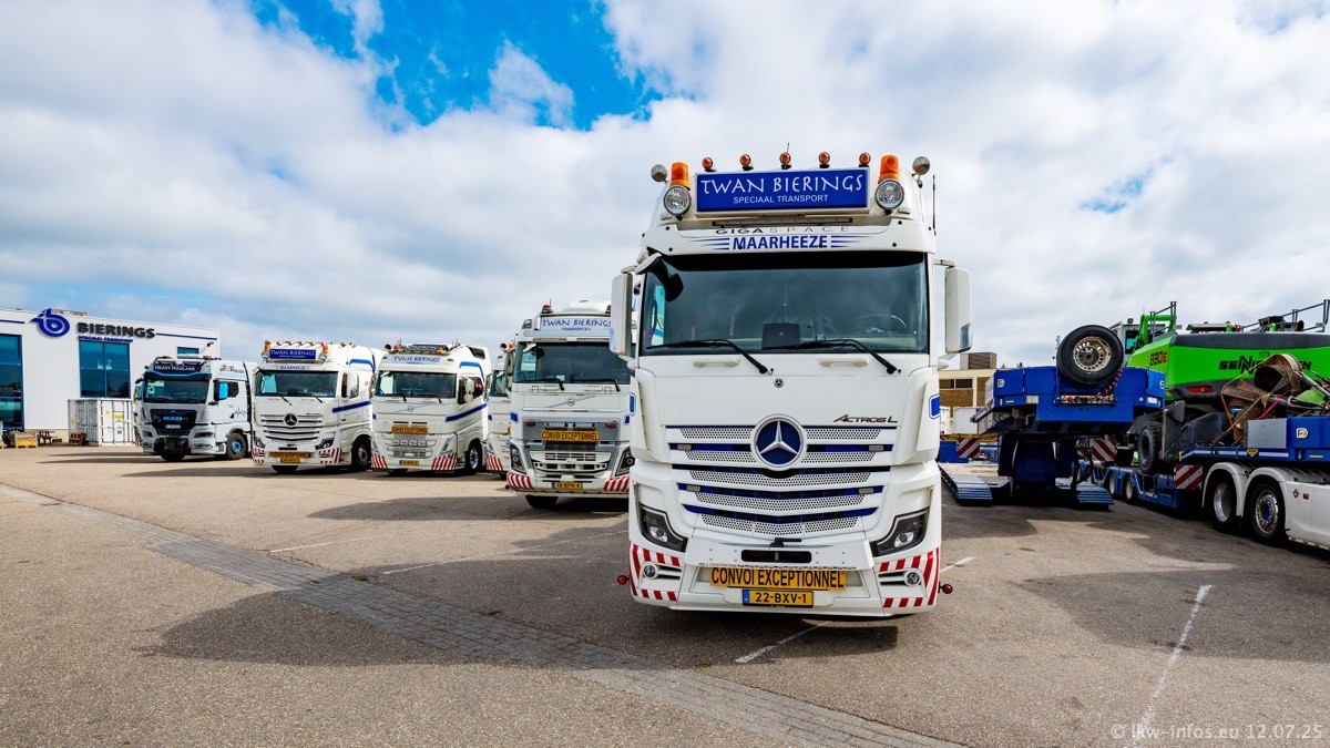 lkw-infos – Bierings, Twan Teil 02