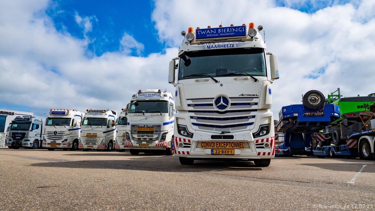 lkw-infos – Bierings, Twan Teil 02
