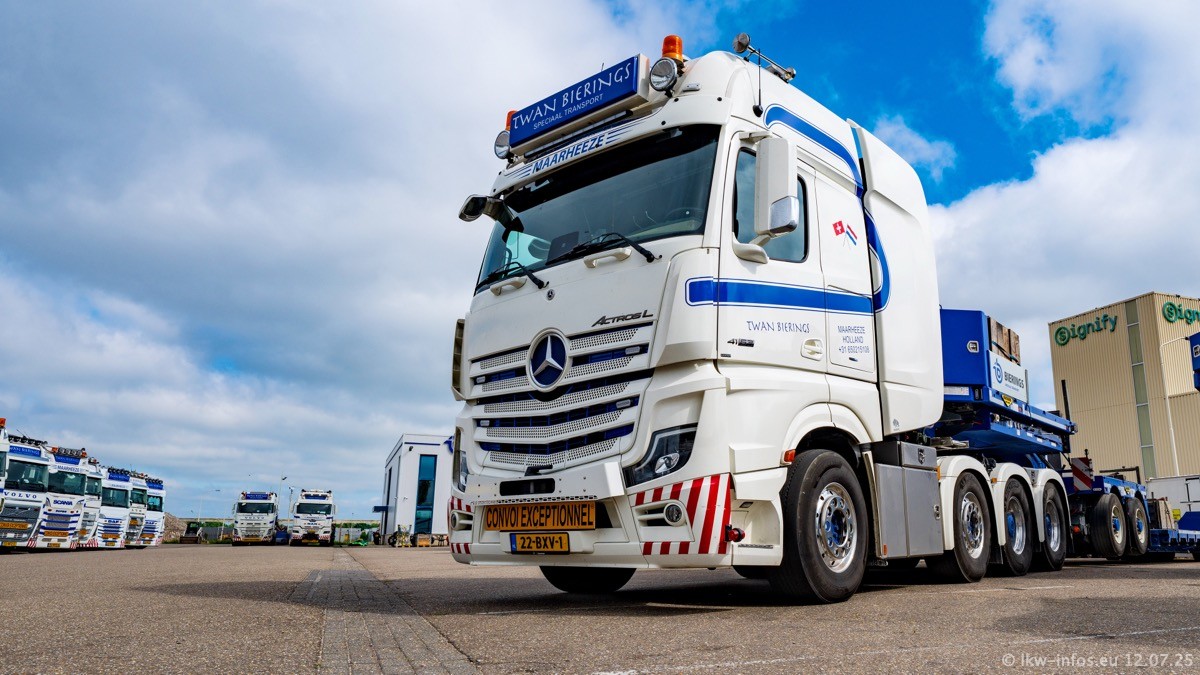 lkw-infos – Bierings, Twan Teil 02