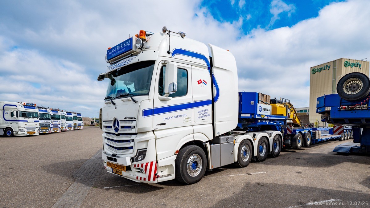 lkw-infos – Bierings, Twan Teil 02