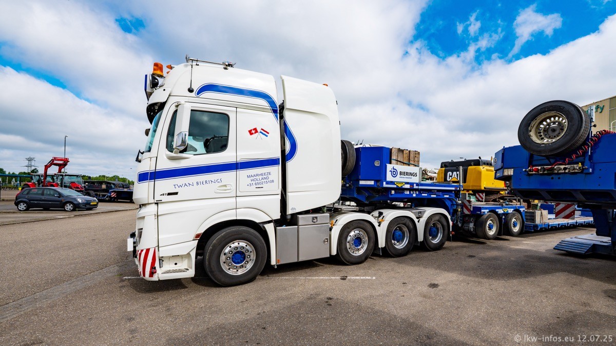 lkw-infos – Bierings, Twan Teil 02
