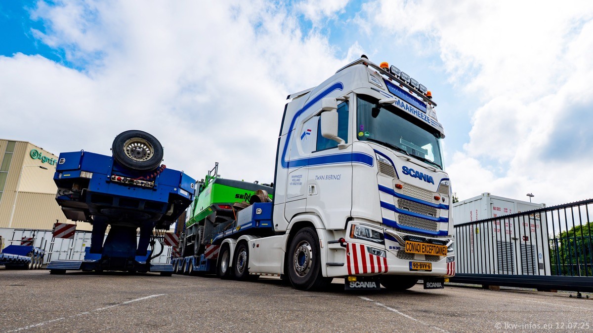 lkw-infos – Bierings, Twan Teil 02