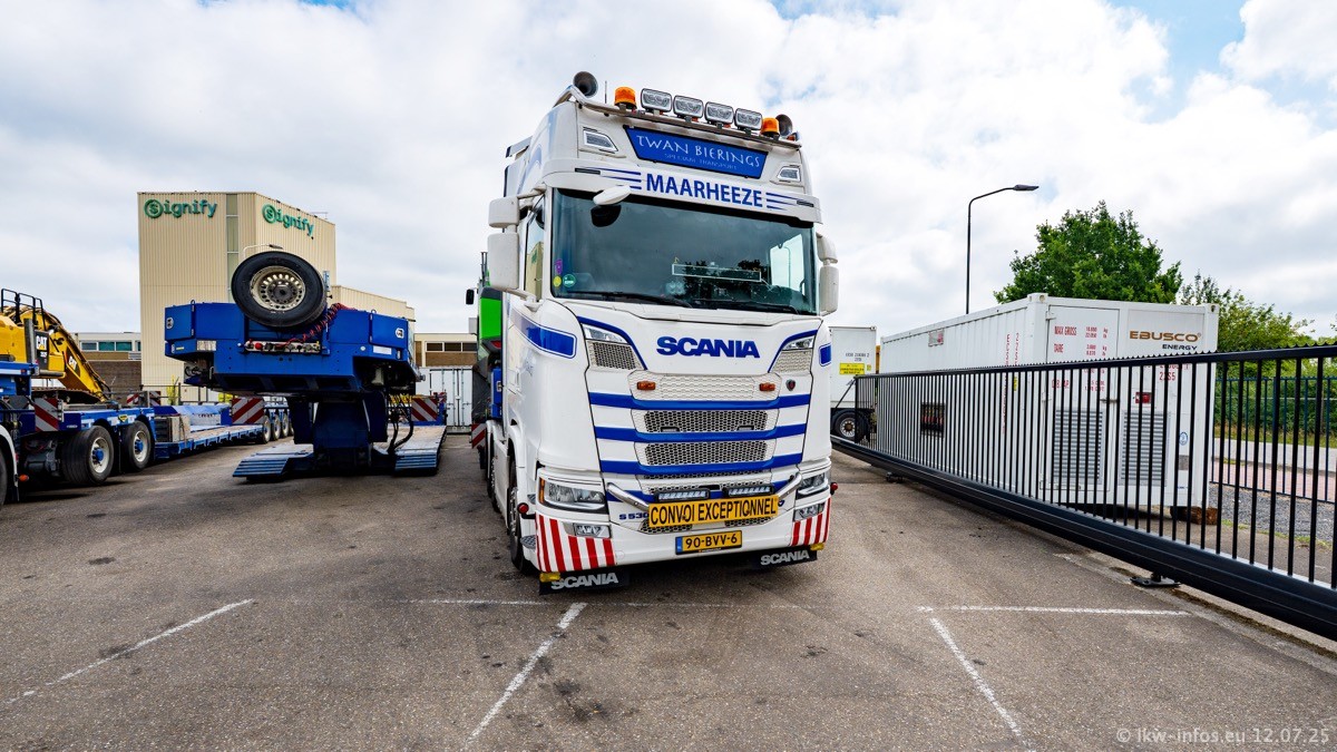 lkw-infos – Bierings, Twan Teil 02