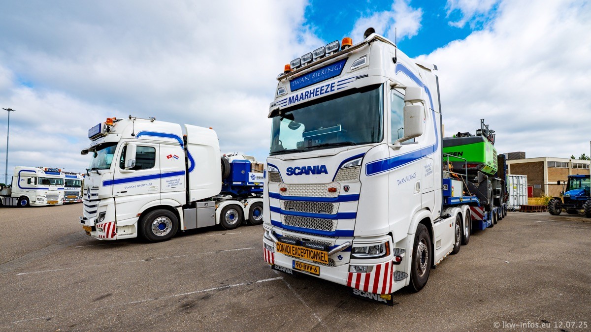 lkw-infos – Bierings, Twan Teil 02