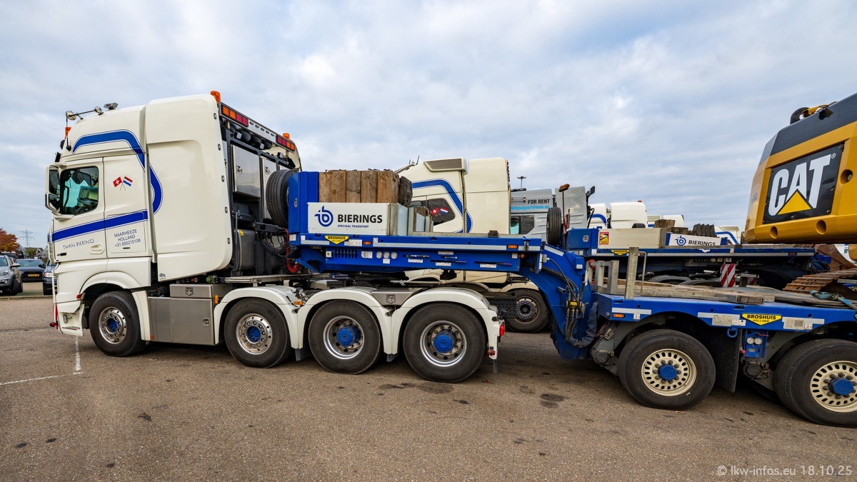lkw-infos – Bierings, Twan Teil 03