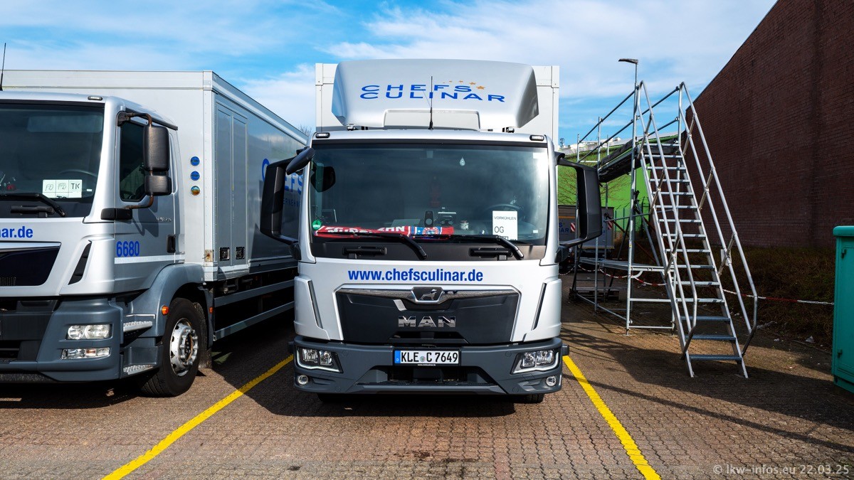 lkw-infos – Chefs Culinar West Teil 08