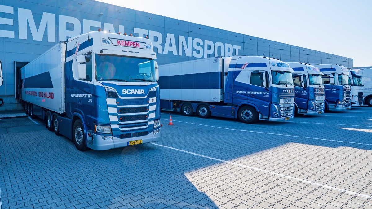 lkw-infos – Kempen Transport Teil 94