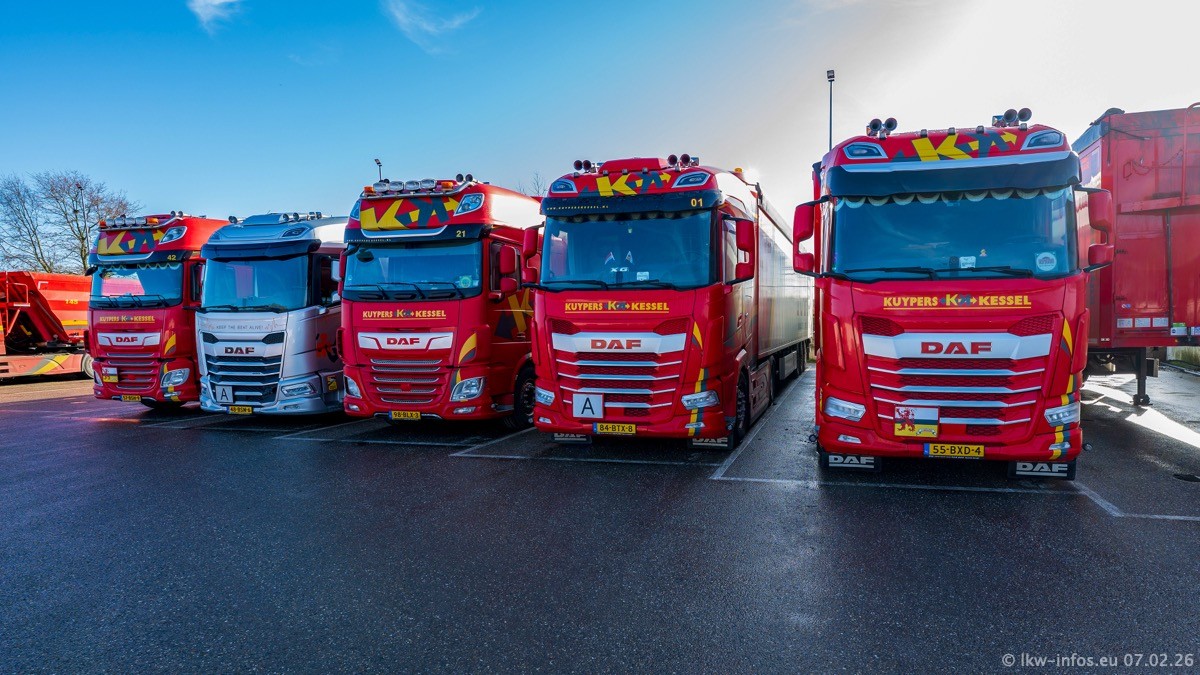 lkw-infos – Kuypers Kessel Teil 03