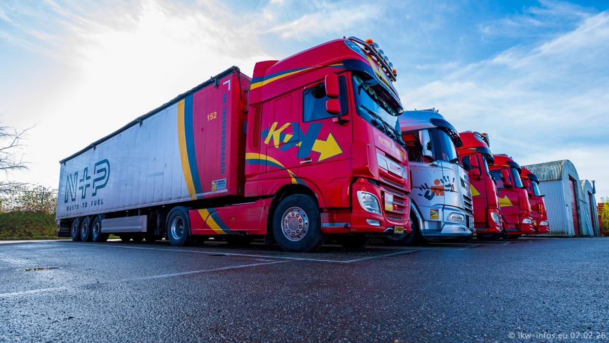 lkw-infos – Kuypers Kessel Teil 03