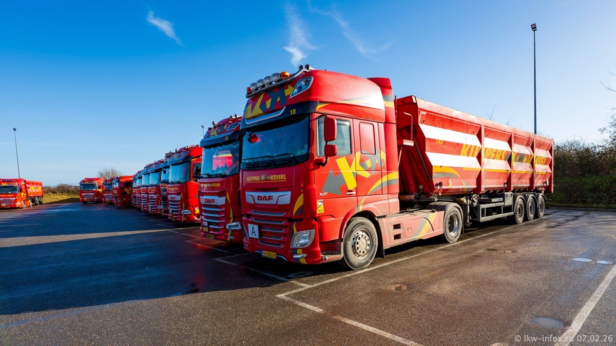 lkw-infos – Kuypers Kessel Teil 03