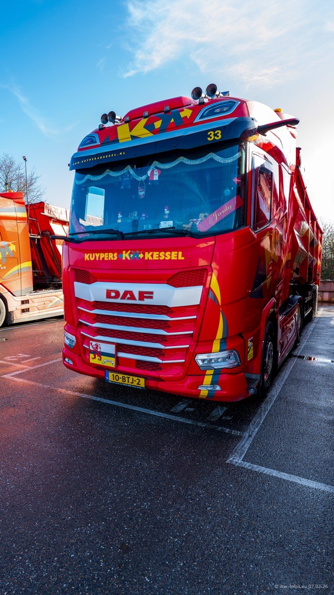 lkw-infos – Kuypers Kessel Teil 03