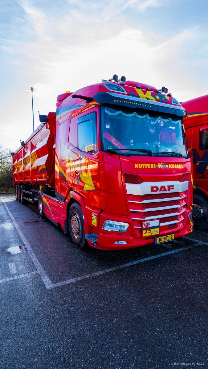 lkw-infos – Kuypers Kessel Teil 03