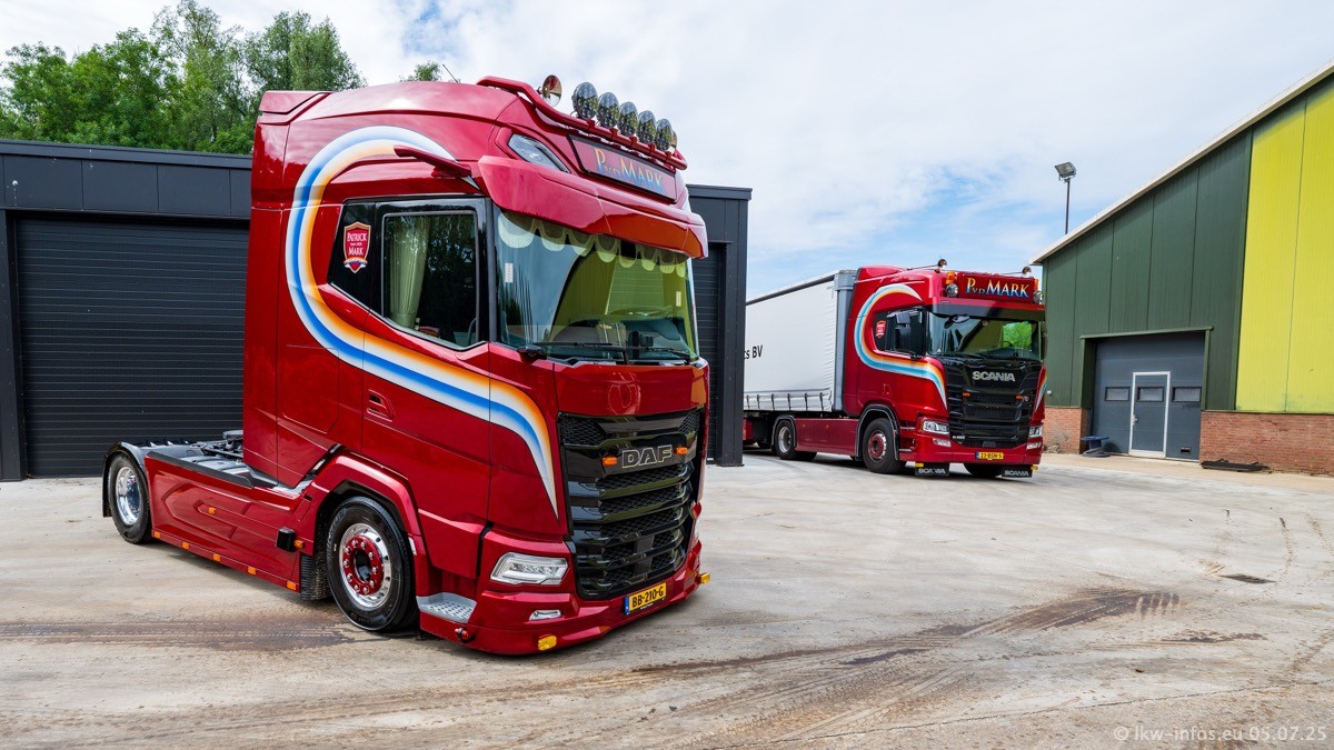 lkw-infos – Mark, Patrick van der Teil 18