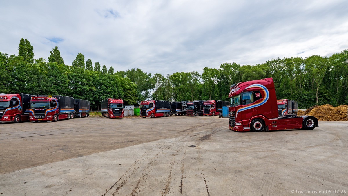 lkw-infos – Mark, Patrick van der Teil 18
