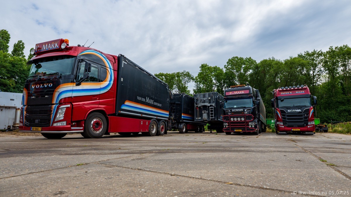 lkw-infos – Mark, Patrick van der Teil 18